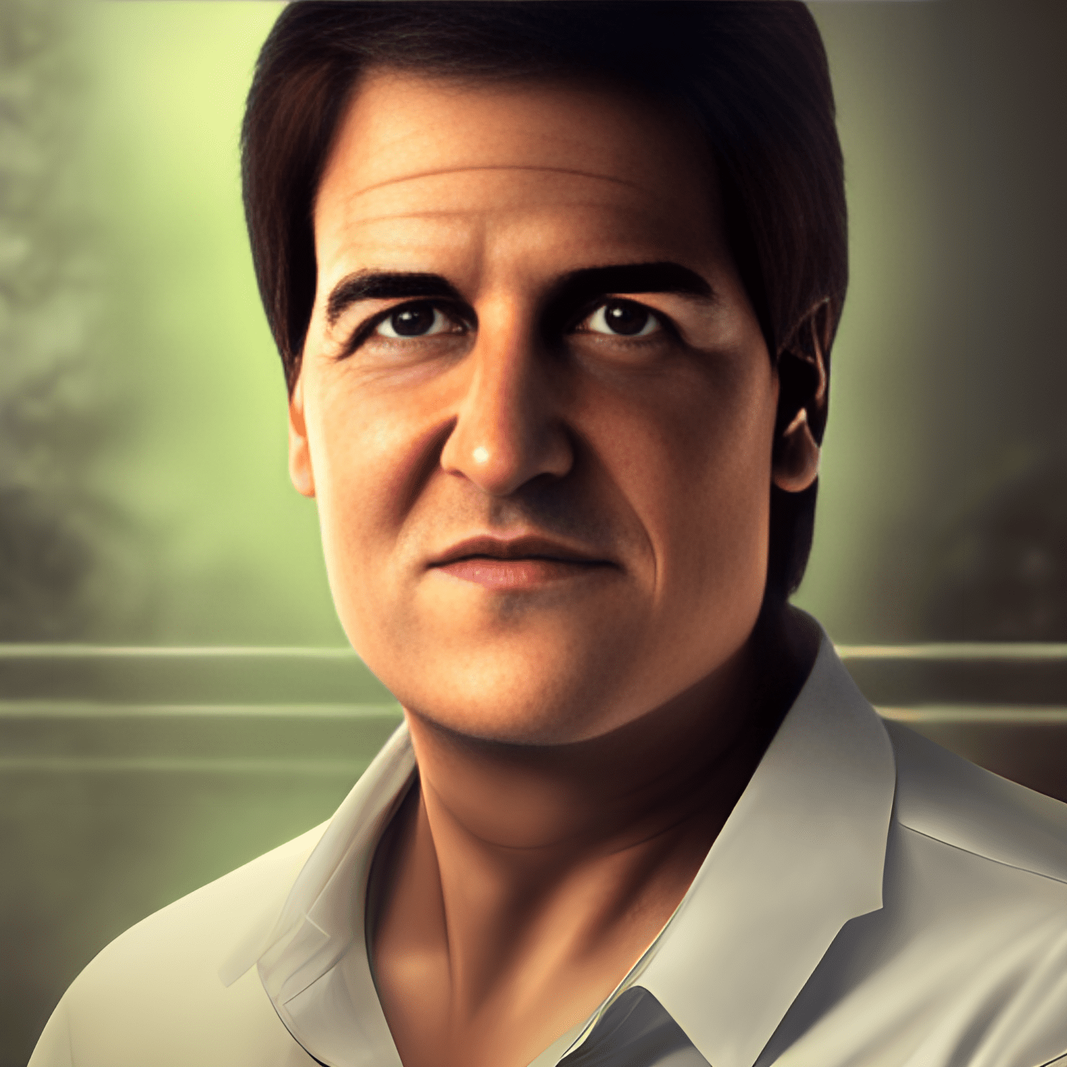 Mark Cuban's Net Worth: Maverick Entrepreneur's Fortune Explained