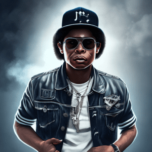 Easy-E's Net Worth: Pioneering Gangsta Rapper's Fortune Explained