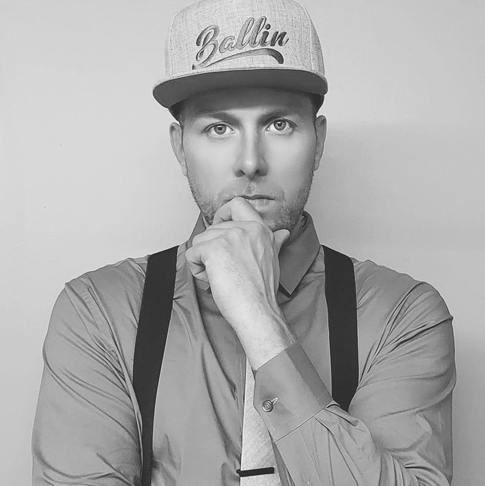 Elementor #517 | ross-stretch.com