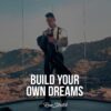 Ross-Stretch.com - Entrepreneurship, Recovery & Success