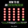 "Entrepreneurship: A Comprehensive Guide to Succeed in Business"