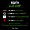Solving Today's Problems: The Key to Business Prosperity