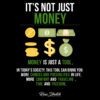 Money: Catalyst for Choices, Comfort, and Freedom in Society