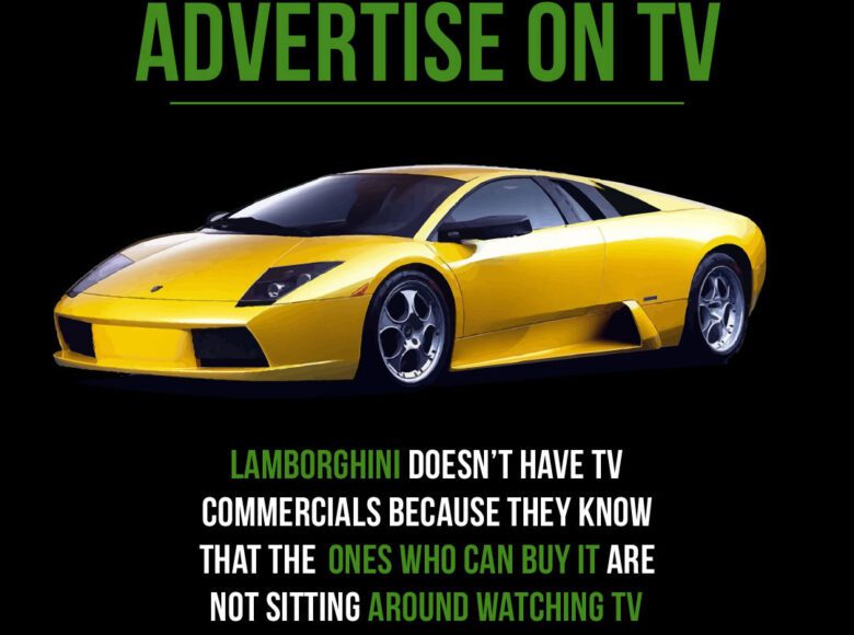 Ross-Stretch.com - Entrepreneurship, Recovery & Success