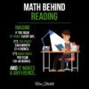 "The Math Behind Reading: Unlocking the Power of Books"