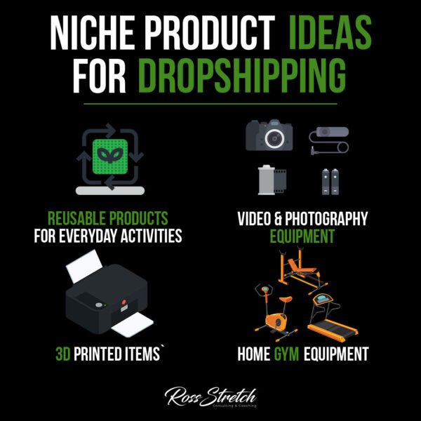 "Boost Productivity: Simple Tricks to Work Even Faster"