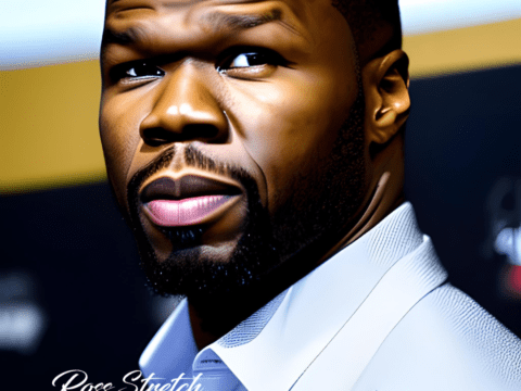 Ross-Stretch.com - Entrepreneurship, Recovery & Success