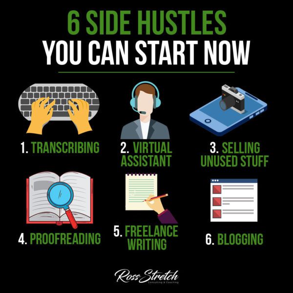 8 Ways to Create the Best Version of Your Life: Achieve Happiness