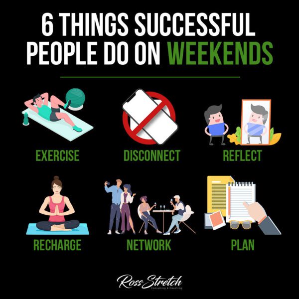 "Creative Infographics: Engaging Visuals"