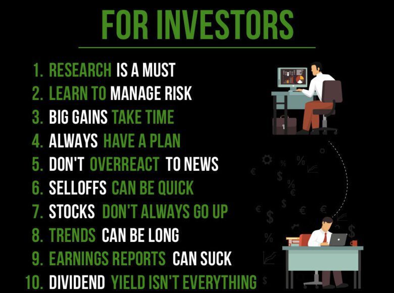 Ross-Stretch.com - Entrepreneurship, Recovery & Success