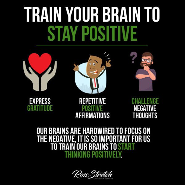 "Mastering the 5 P's of Marketing: A Comprehensive Guide"