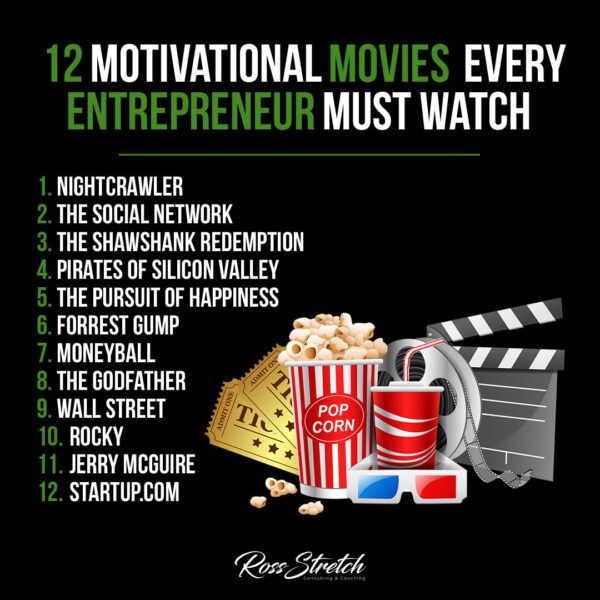 4 Ways to Expand Your Knowledge and Improve Your Life