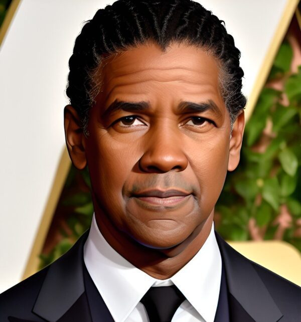 Ross-Stretch.com - Entrepreneurship, Recovery & Success