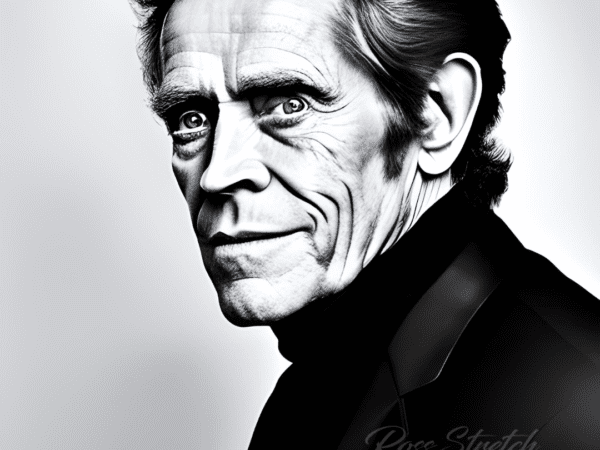 Ross-Stretch.com - Entrepreneurship, Recovery & Success