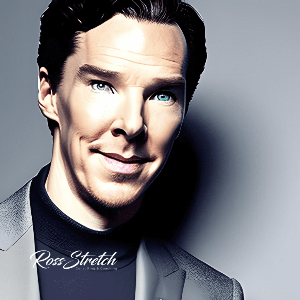 Benedict Cumberbatch Net Worth: A Look at the Actor's Wealth