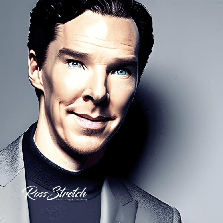 Benedict Cumberbatch Net Worth: A Look at the Actor's Wealth