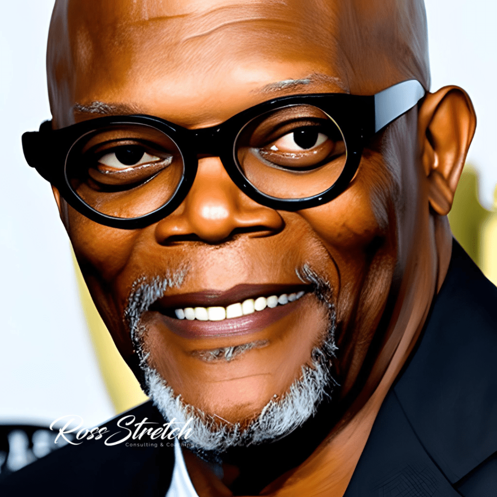 Samuel L. Jackson Net Worth: Exploring the Wealth of the Iconic Actor ...