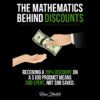Decoding Discounts: The True Mathematics Behind Savings