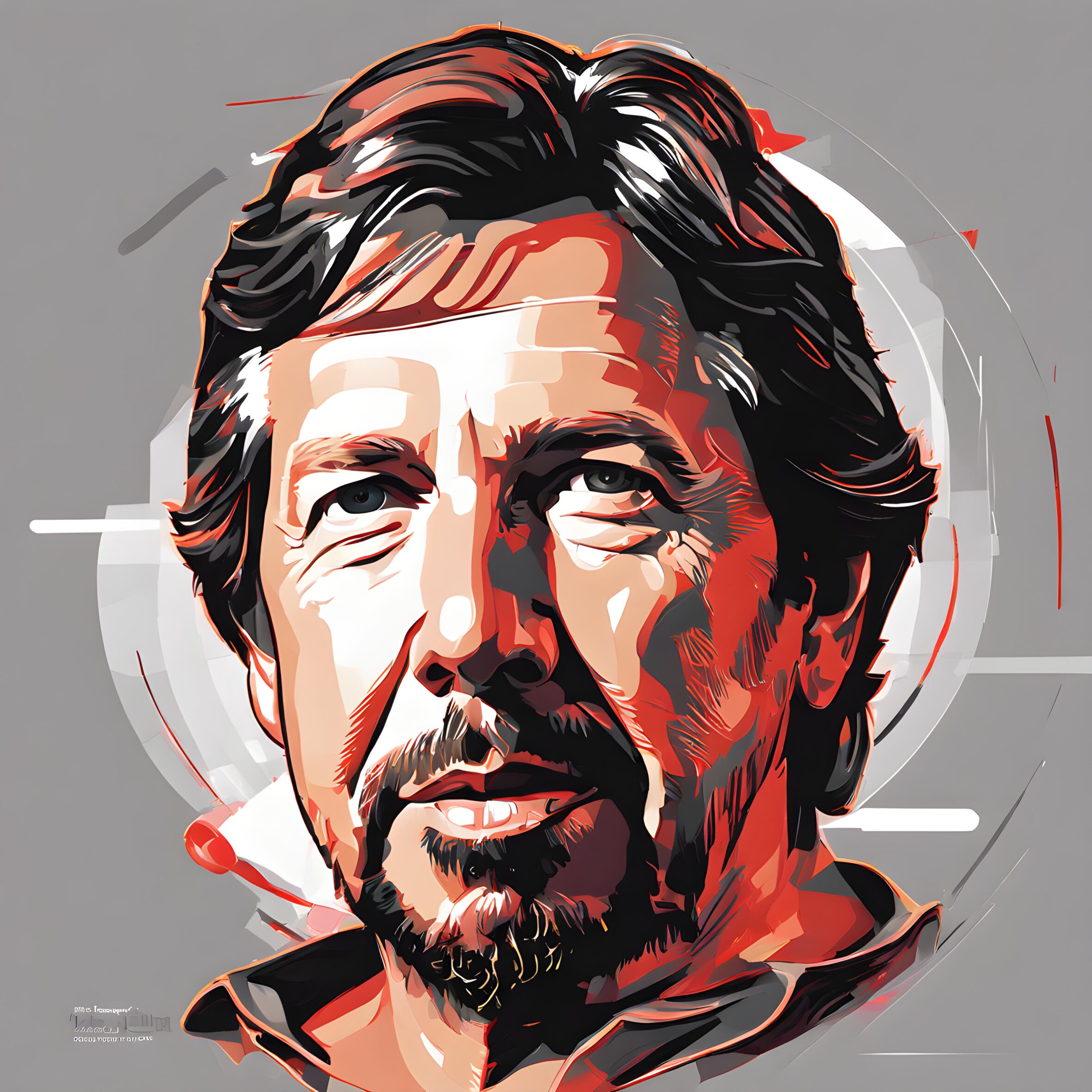 Larry Ellison Net Worth 2024: Oracle, Tech, and Philanthropy