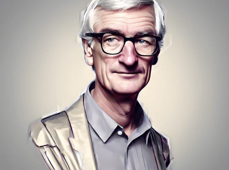 Dustin Moskovitz Net Worth: Social Media, Technology, and Philanthropy ...