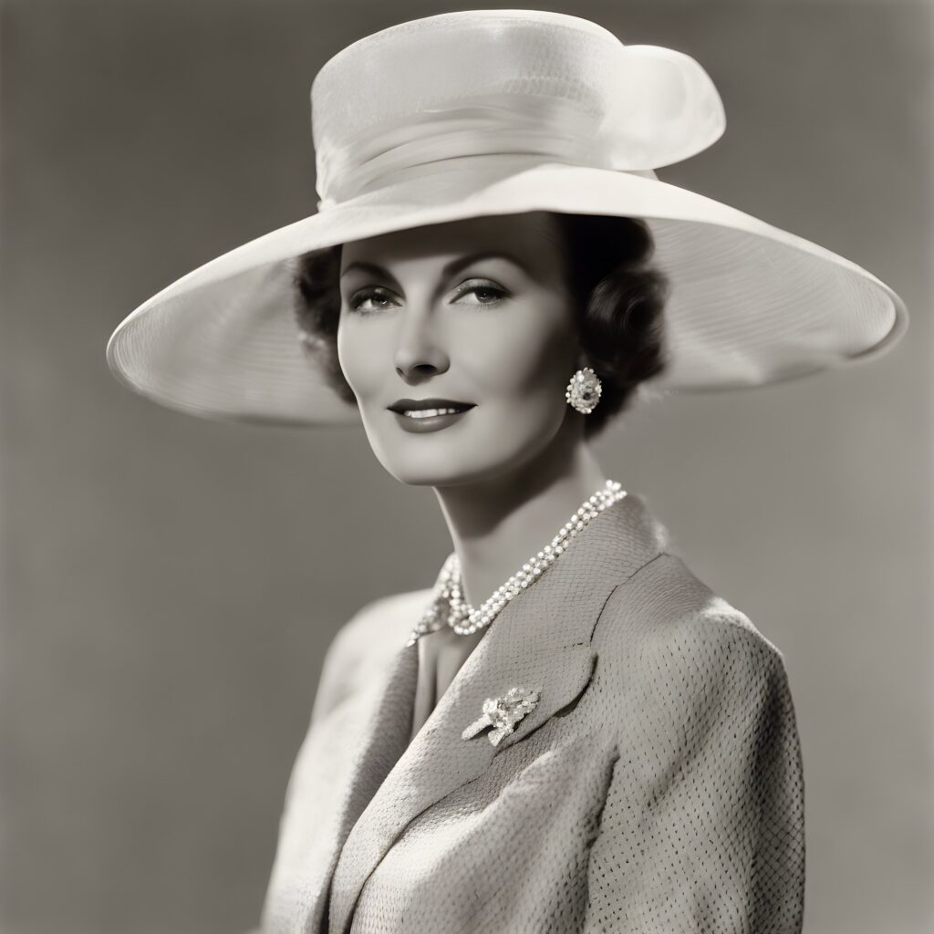 Estée Lauder Net Worth 2024: Beauty, Innovation, Legacy