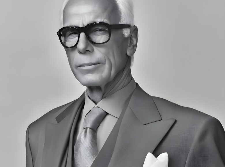 Phil Knight Net Worth 2024: Nike, Sports & Philanthropy