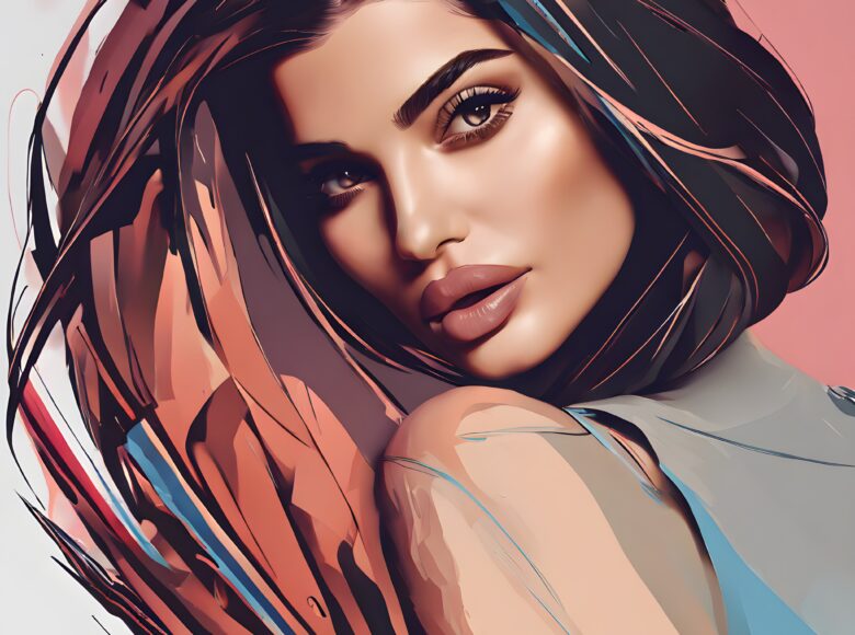 Patrick Soon-Shiong Net Worth: Medicine, Innovation, and Philanthropy ...