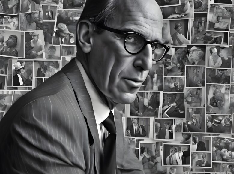 Ross-Stretch.com - Entrepreneurship, Recovery & Success