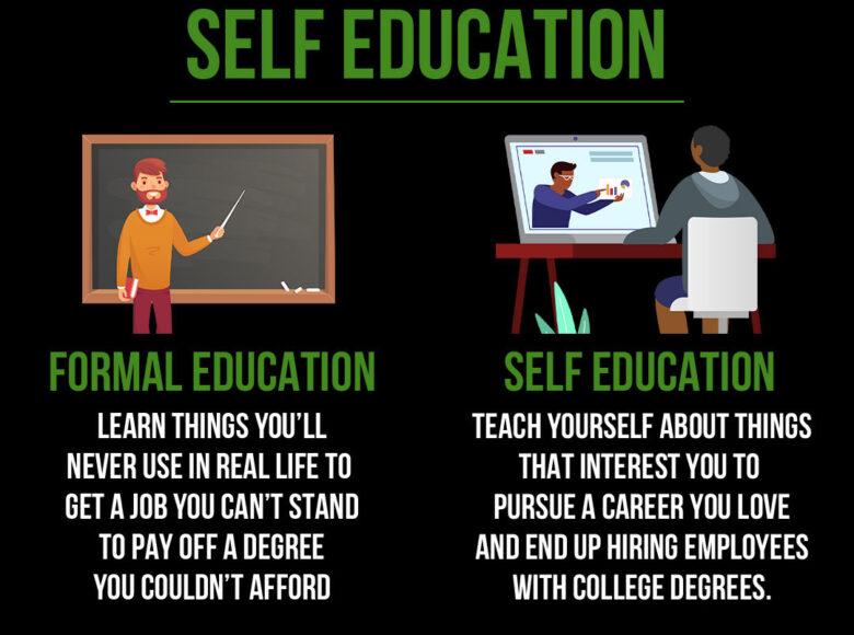 "Feeling Stuck in Life? What to Do to Find Your Way Forward"