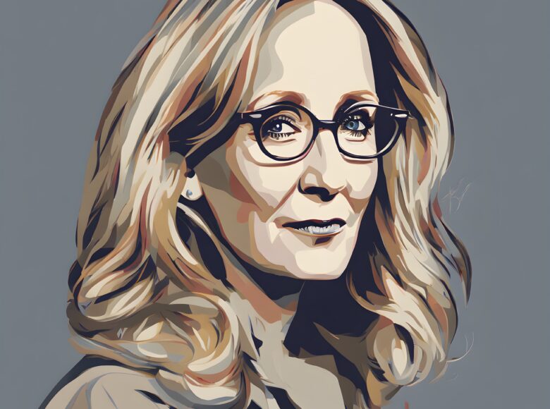 Ross-Stretch.com - Entrepreneurship, Recovery & Success