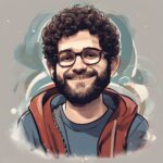 Dustin Moskovitz Net Worth: Social Media, Technology, and Philanthropy ...