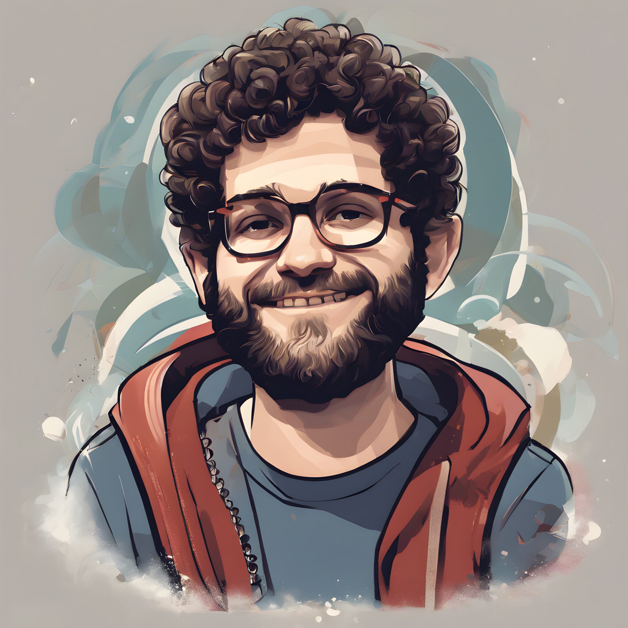 Dustin Moskovitz Net Worth: Social Media, Technology, and Philanthropy ...