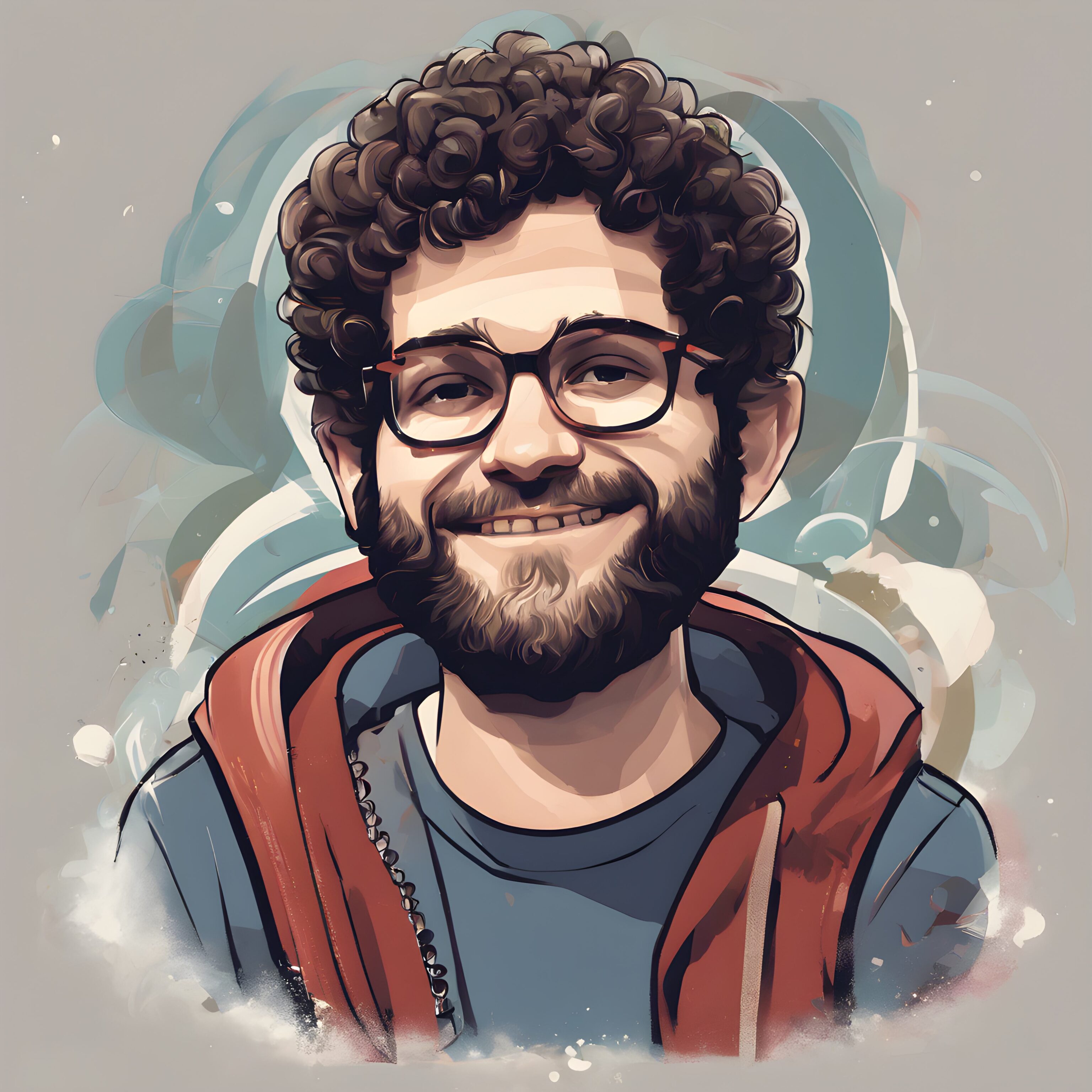 Dustin Moskovitz Net Worth: Social Media, Technology, and Philanthropy ...