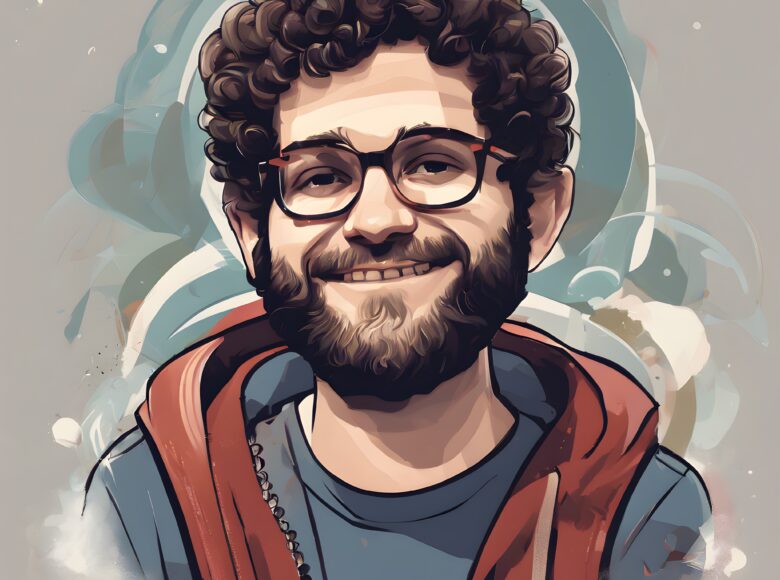 Sheryl Sandberg Net Worth 2024: Social Media, Tech & Leadership